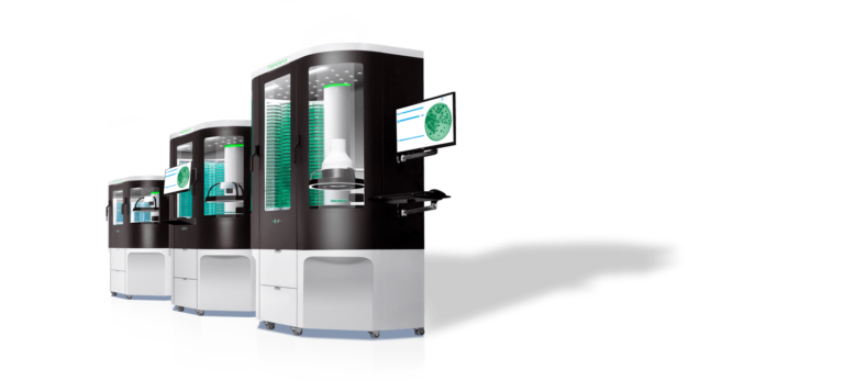 interlab | Fabricant de produits pour la microbiologie