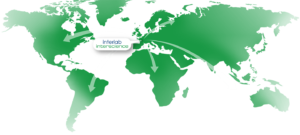 interlab | Fabricant de produits pour la microbiologie