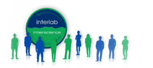 interlab | Fabricant de produits pour la microbiologie