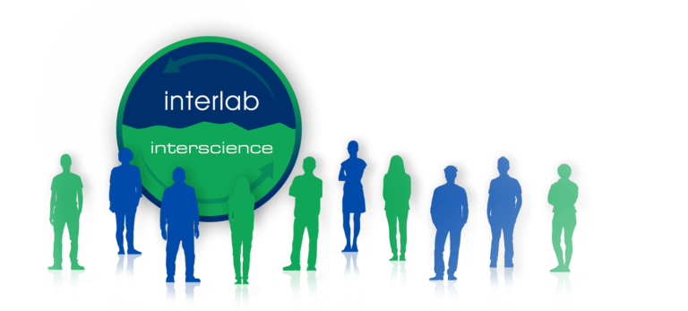interlab | Fabricant de produits pour la microbiologie