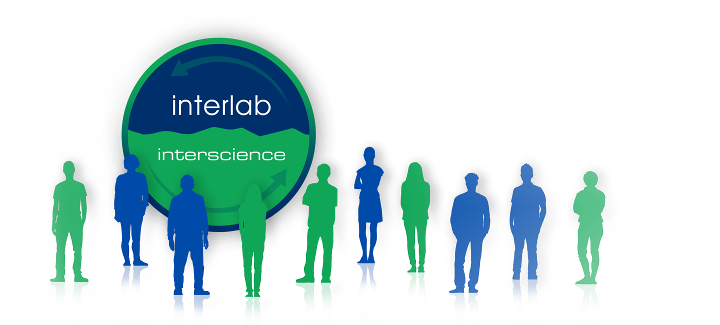 interlab | Fabricant de produits pour la microbiologie