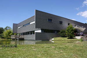 interlab | Fabricant de produits pour la microbiologie